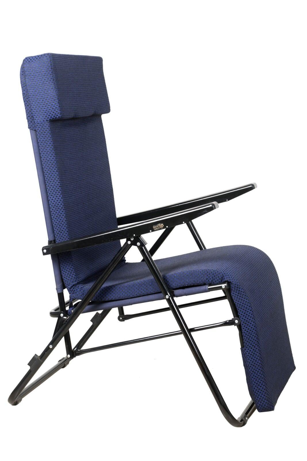 Home Tulip Recliners